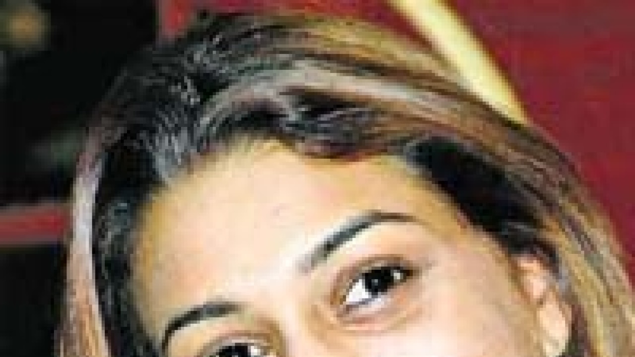 Actress Rakshitha Prem talks about her love for old Bangalore