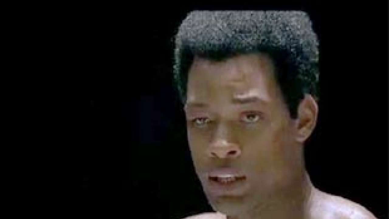 Mark Wahlberg v/s Will Smith