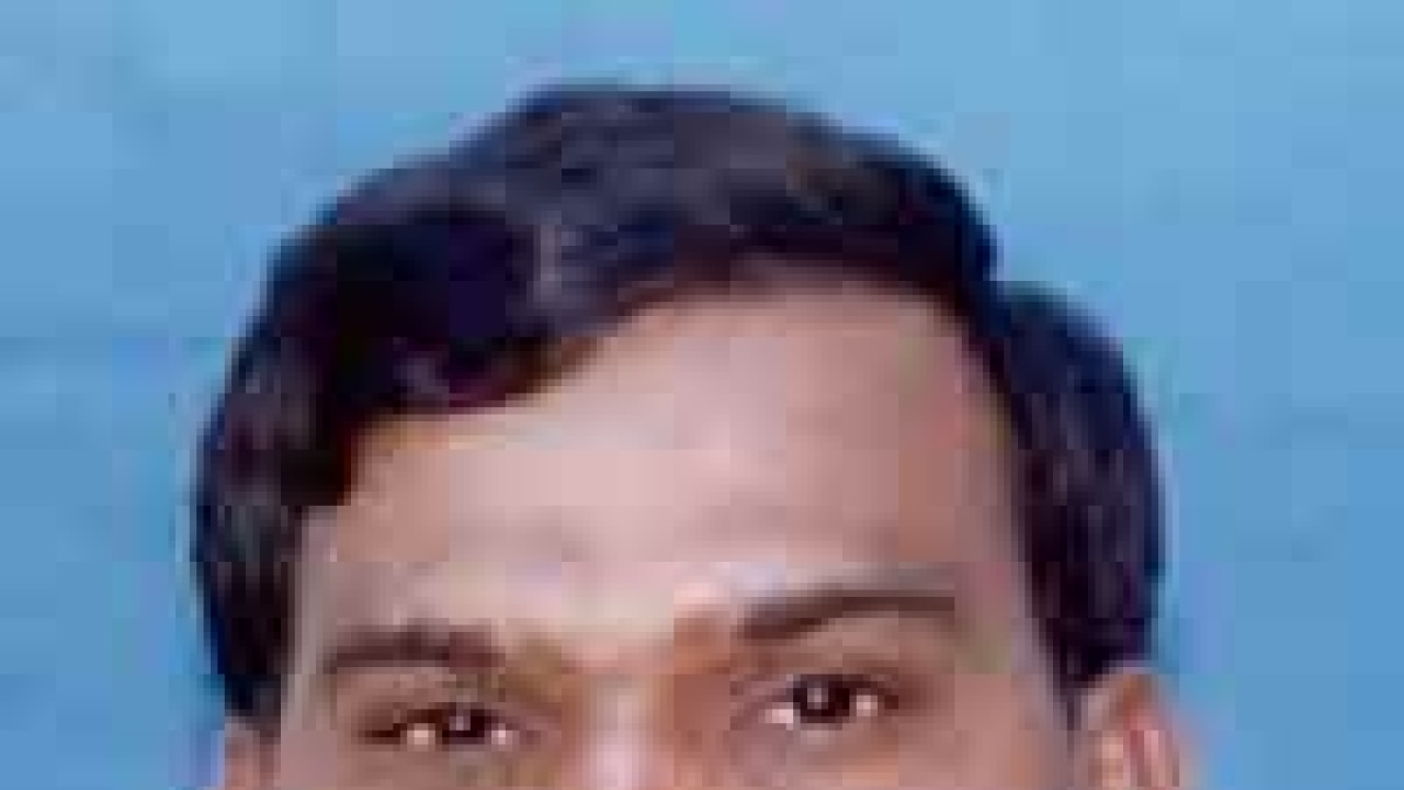 Day 2: A Raja turns up at CBI office with doctor