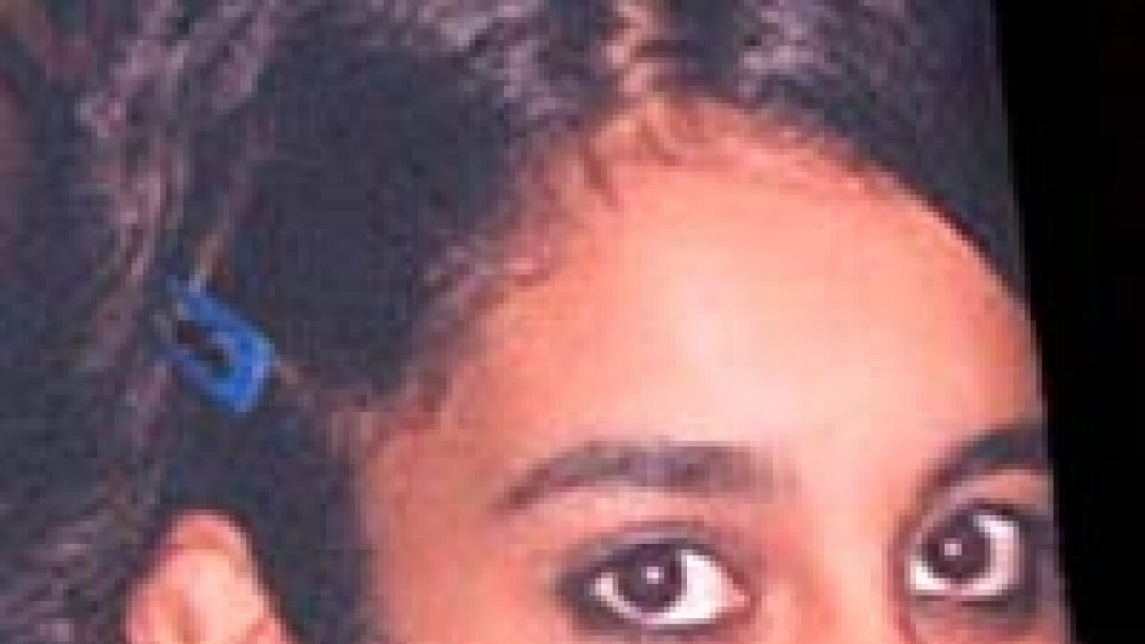 Did nobody kill Aarushi? CBI files closure report