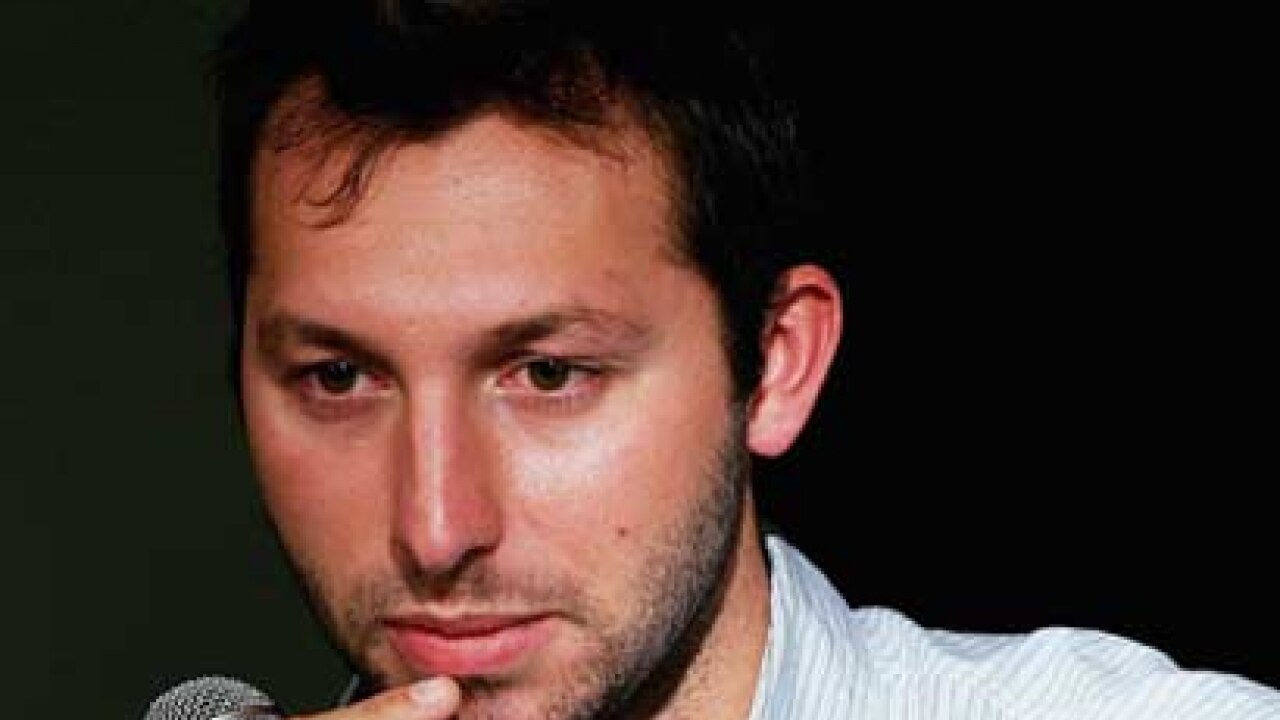 Australian Olympic champ Ian Thorpe undergoing training, comeback ...