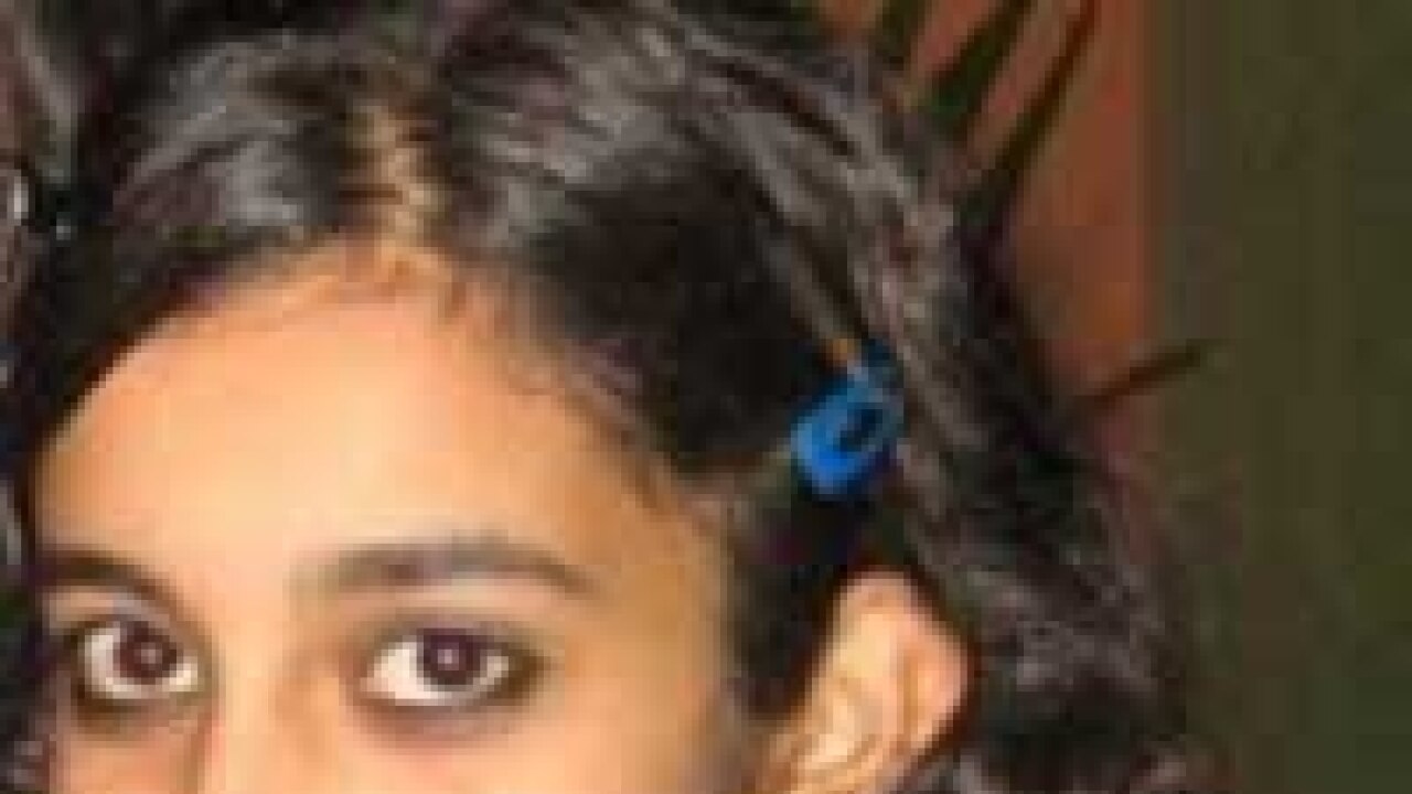 Aarushi Talwar's parents demand documents used in CBI probe