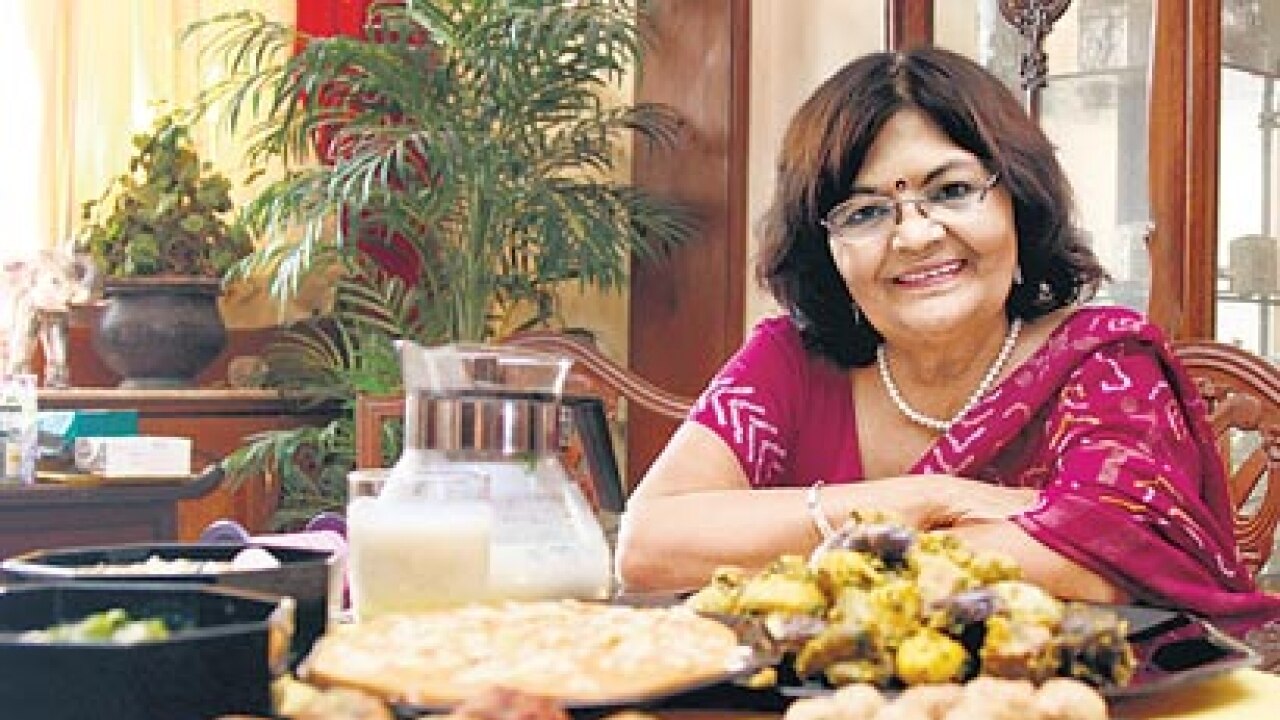 'Til gul ghya, godd godd bola'