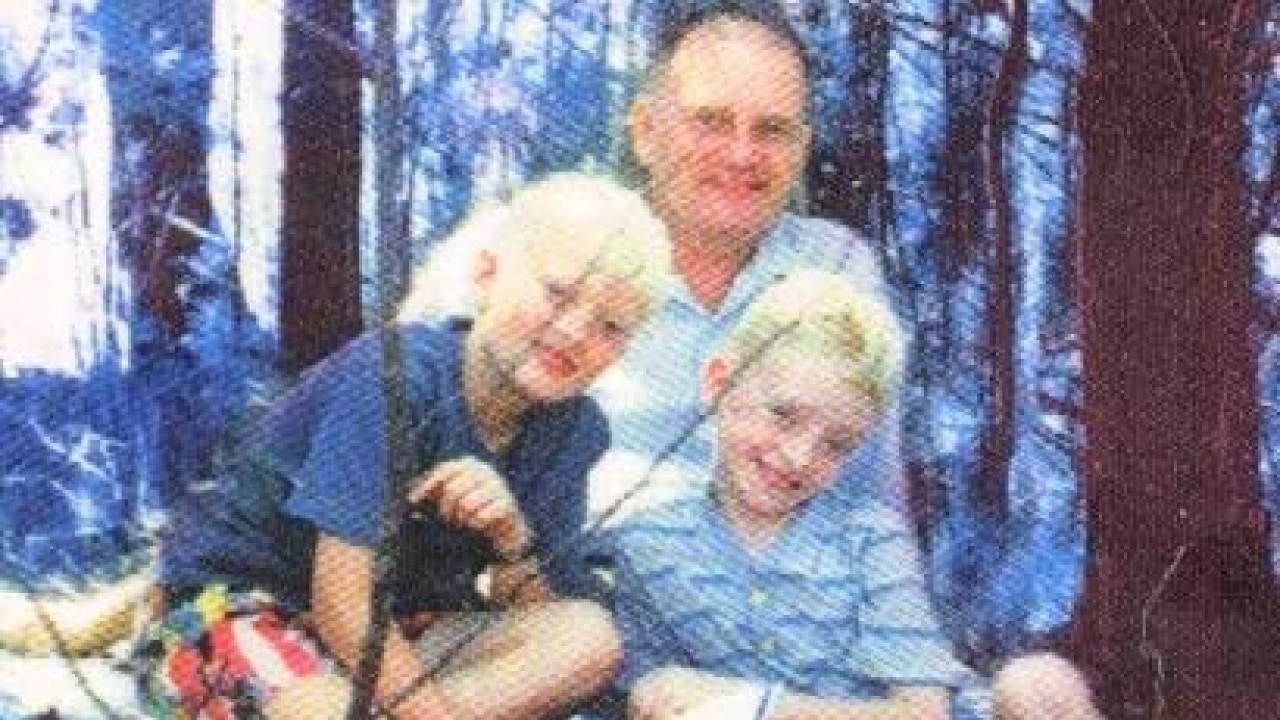 Graham Staines case: Supreme Court rejects CBI's plea for death to Dara ...