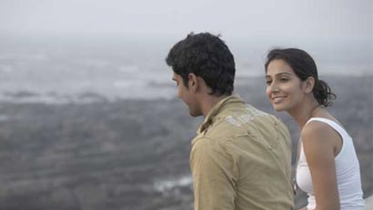 Review: Watch 'Dhobi Ghat' for its characters, and their stories