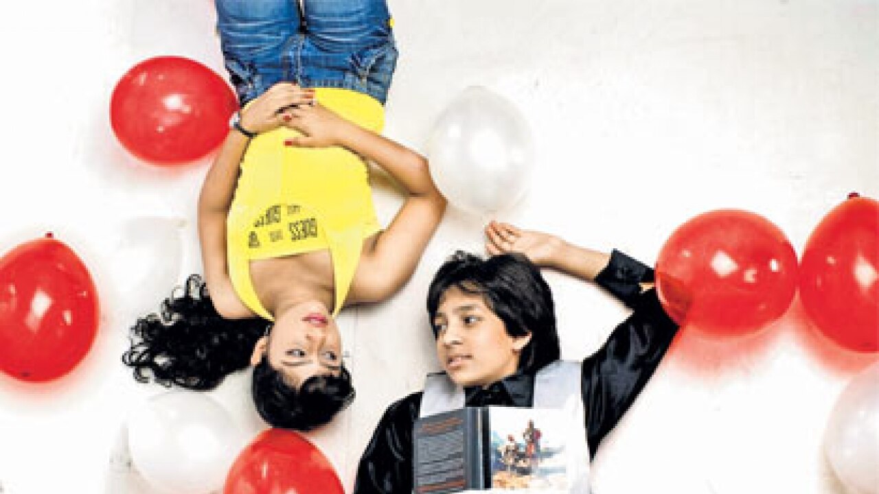 Kishan is one for the record