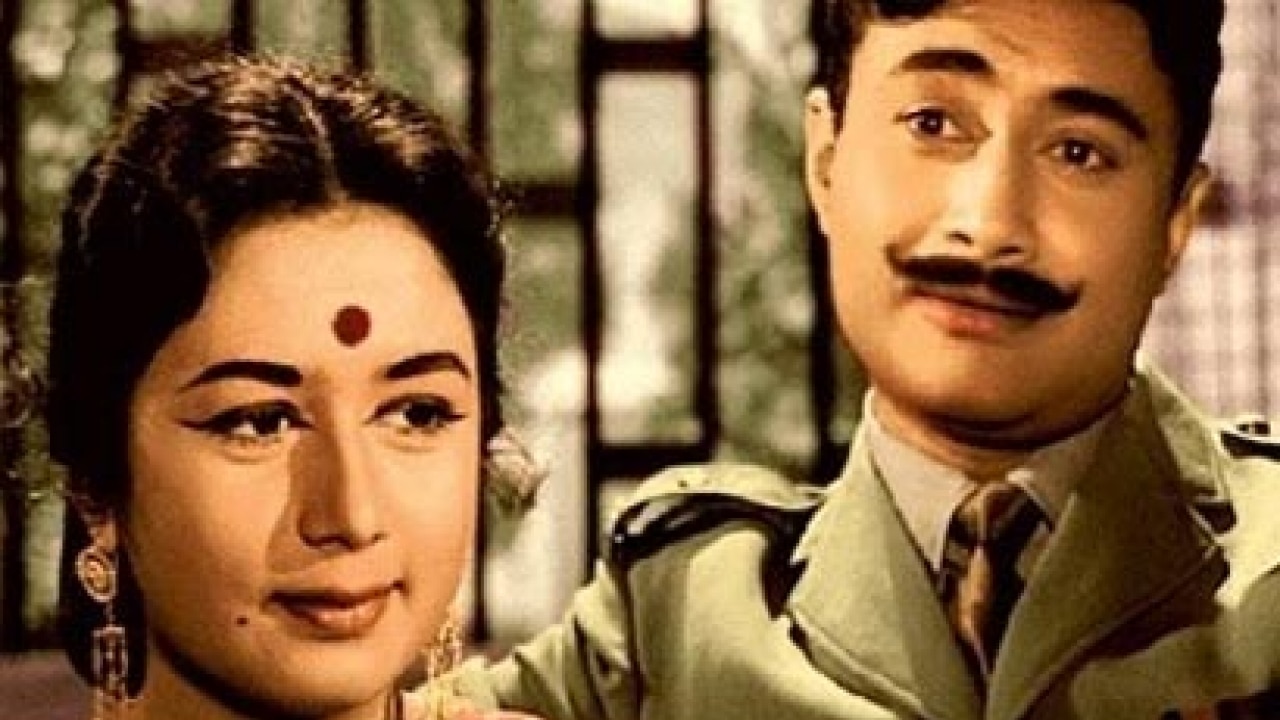 Review: 'Hum Dono Rangeen' is great way to reach out to sceptical ...