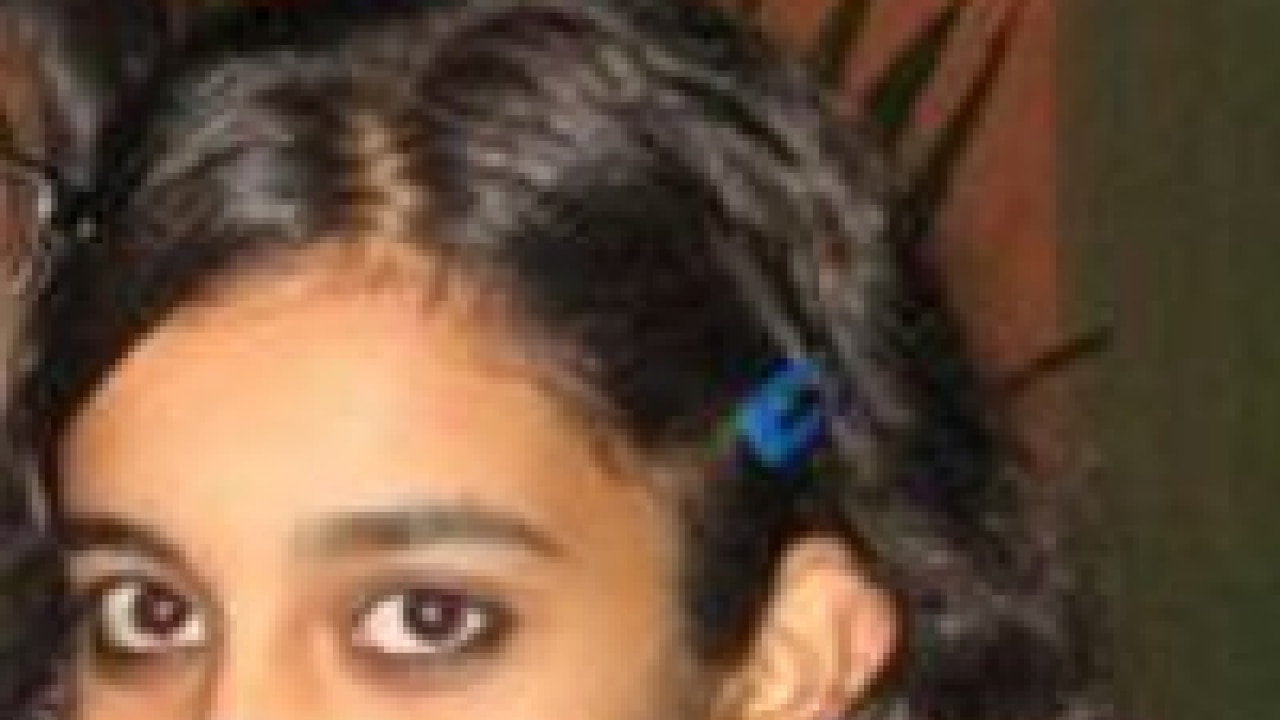 Aarushi case: Father says India is a banana republic