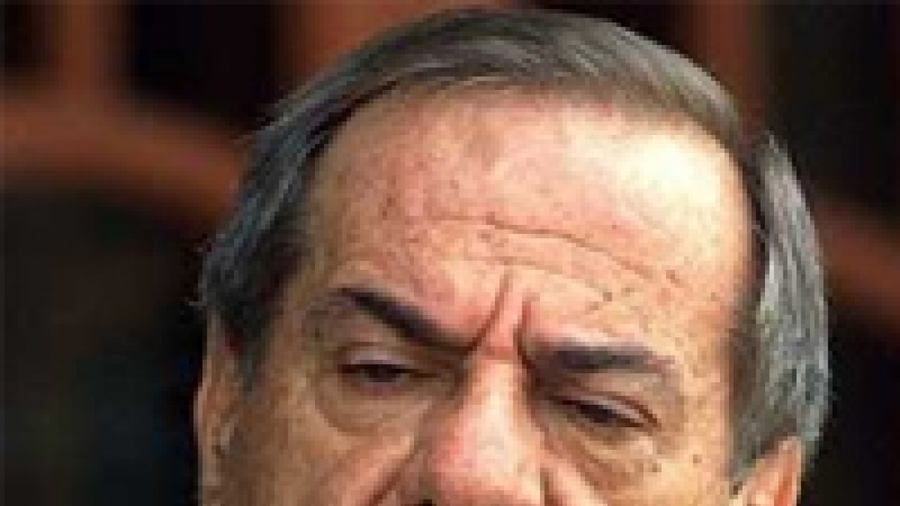 Bofors case: Court to decide Quattrocchi's fate tomorrow