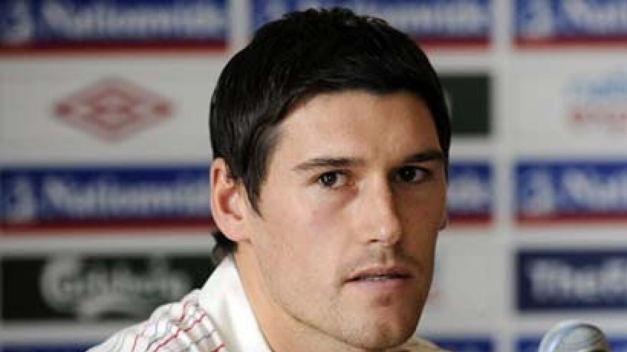 England players no longer scared of Fabio Capello: Gareth Barry