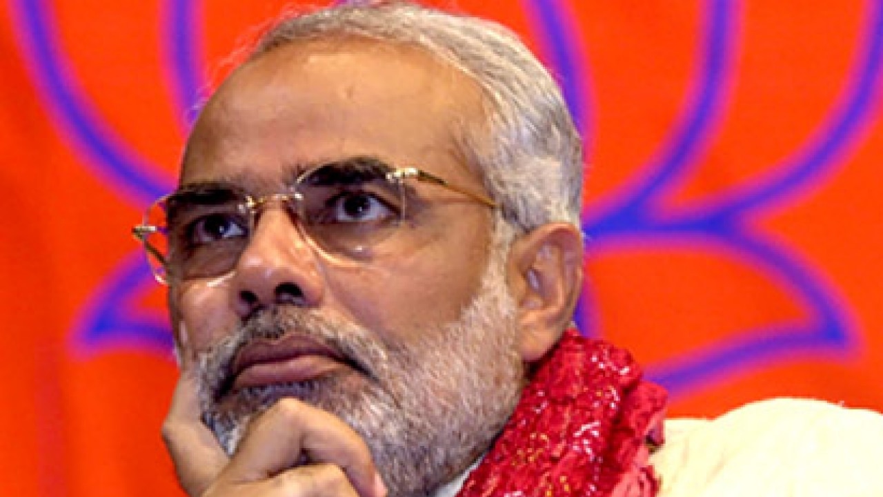 Investigate Narendra Modi's role in 2002 riots: CPI(M)