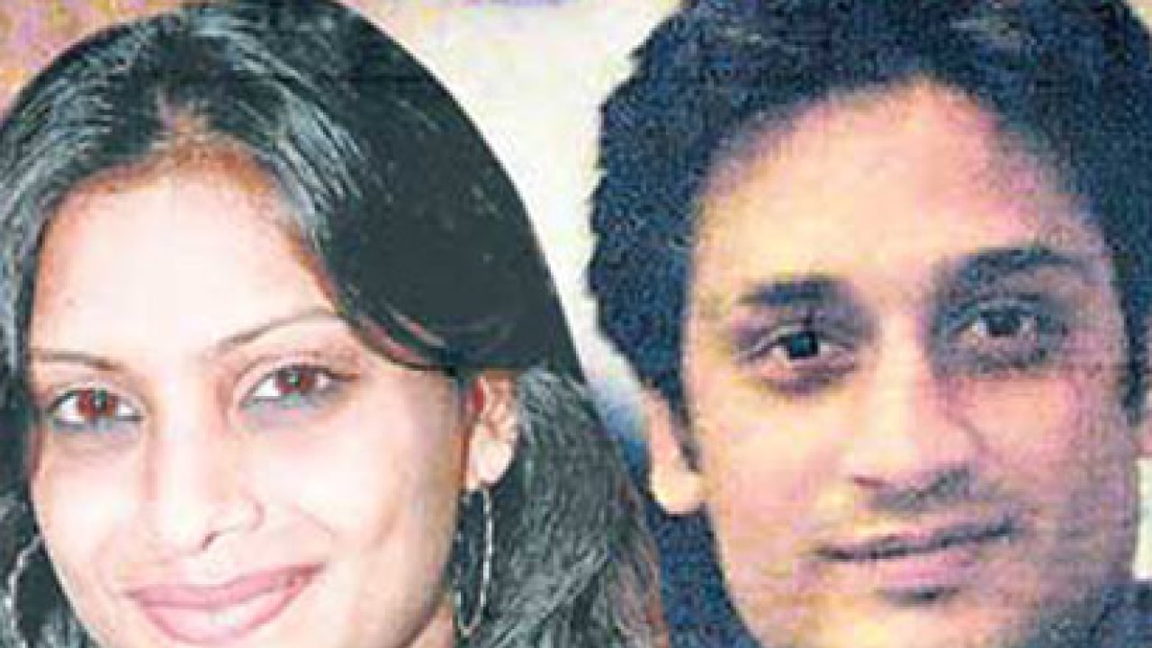 Neeraj Grover case: Emile Mathew also denies role in murder