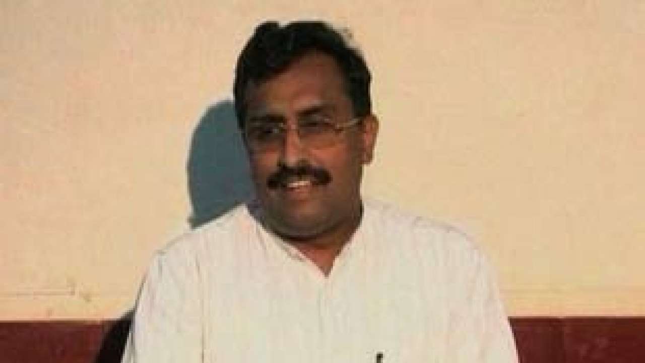 Socio-religious leaders rely on Supreme Court for 'fair and just ...