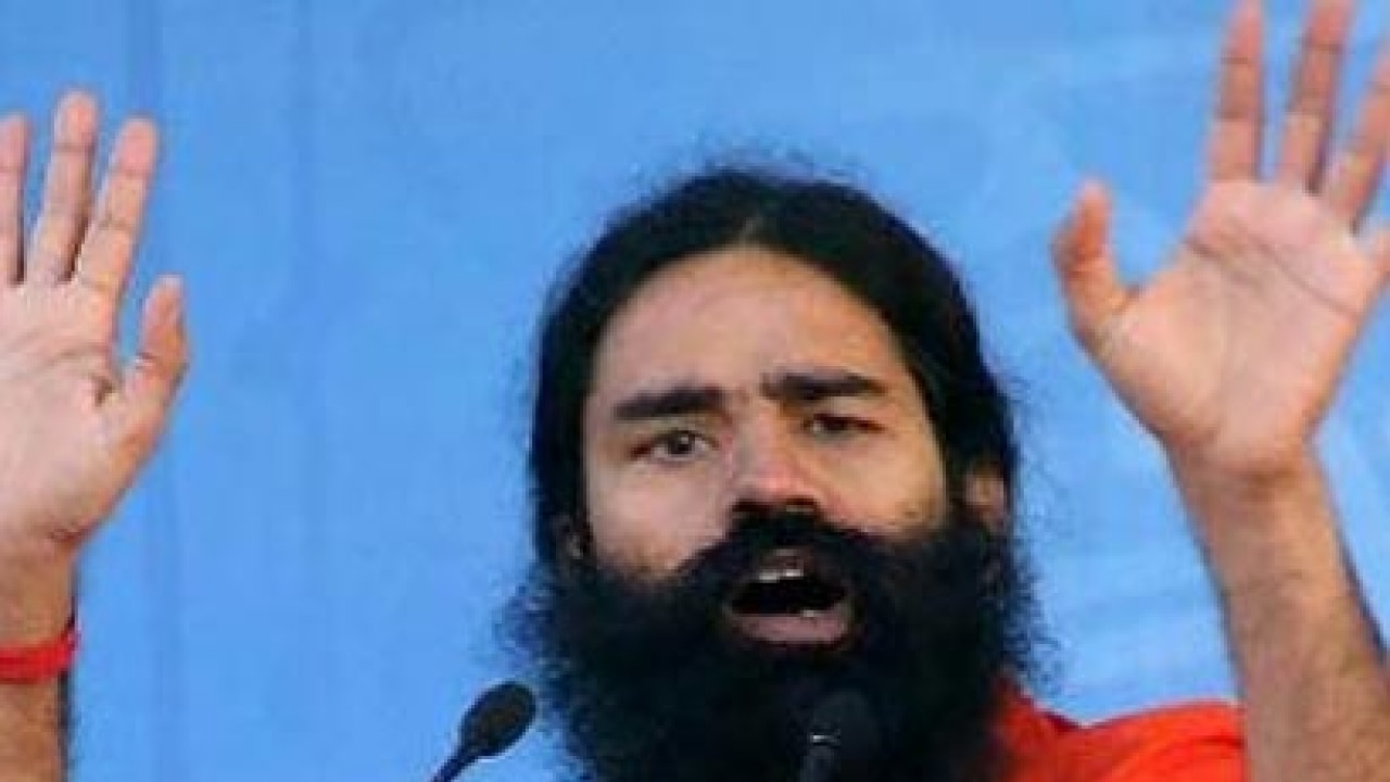 Ramdev protest: Explain midnight crackdown, NHRC tells Centre, Delhi govt