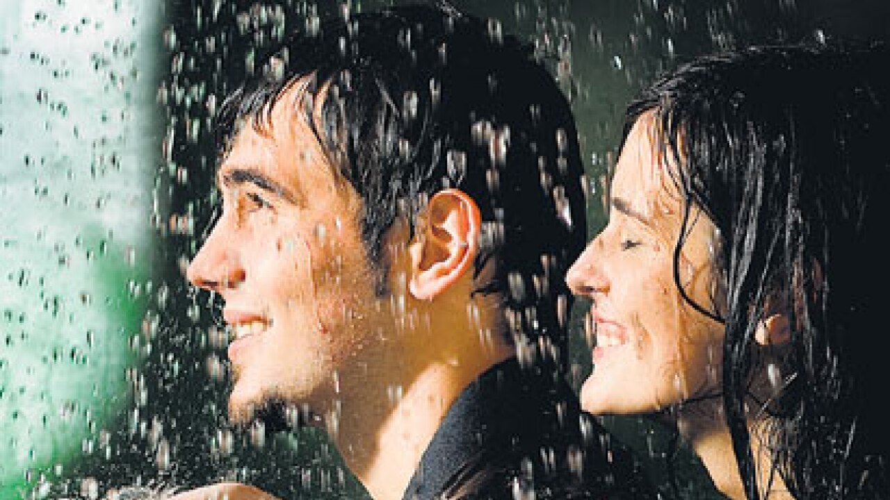 How to beat monsoon damage on your skin or hair