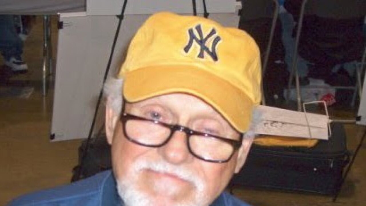 Marvel, DC comic book legend Gene Colan passes away at 84