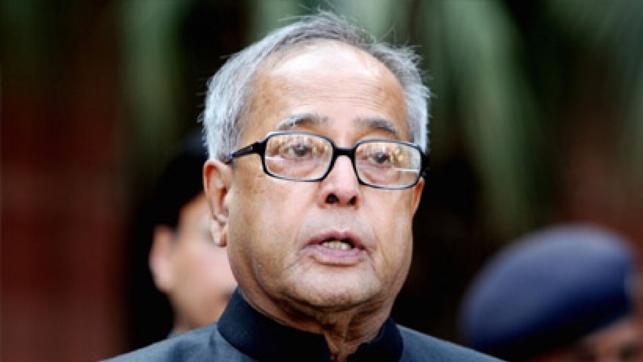 Bugging row: Former CBDT head questioned by Intelligence Bureau