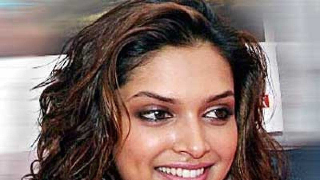 Being brazen and bratty is now passe in Bollywood