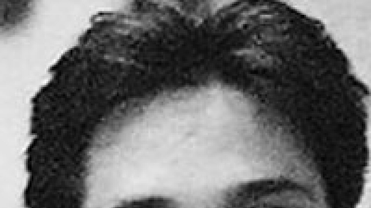 Neeraj Grover murder case: Emile Jerome, Maria Susairaj get off lightly