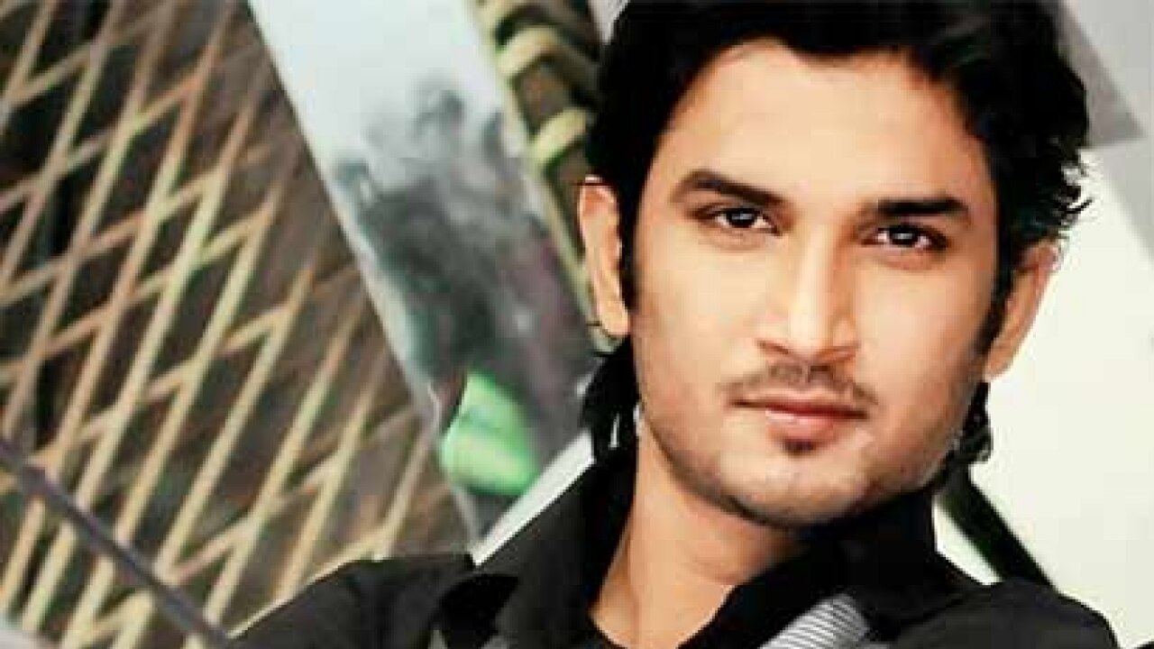 Work keeps most TV actors away from Raksha Bandhan celebrations