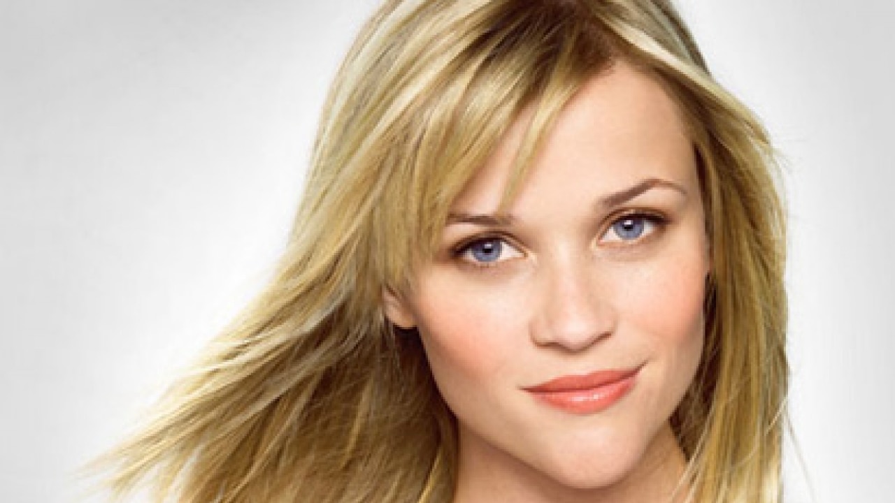 Reese Witherspoon still shaken up by car accident