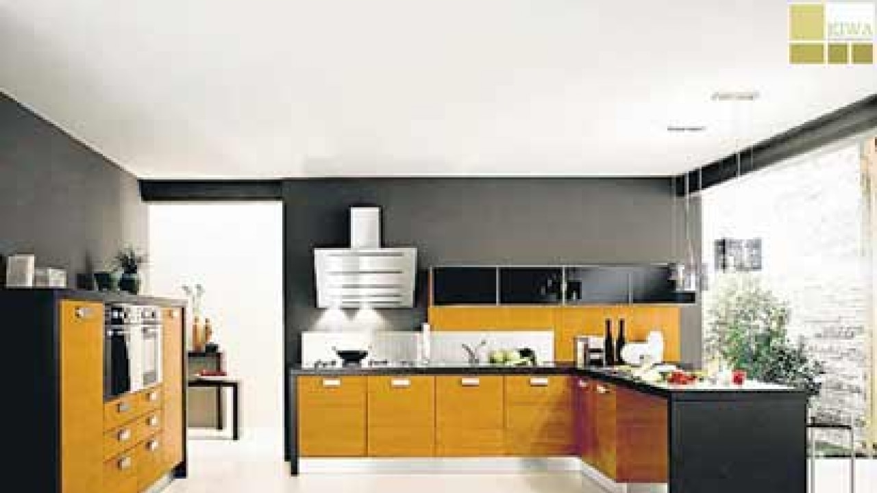 Your kitchen’s got to be functional