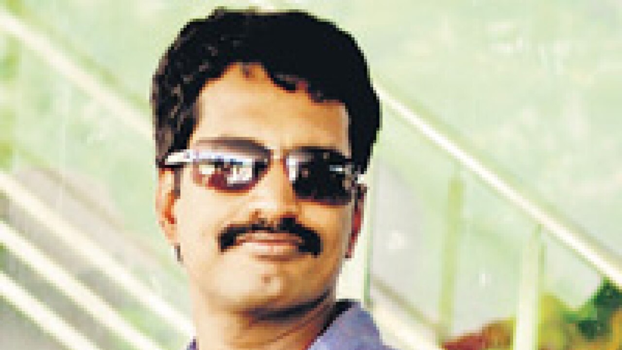 Big star means more responsibilities: Director R Kannan