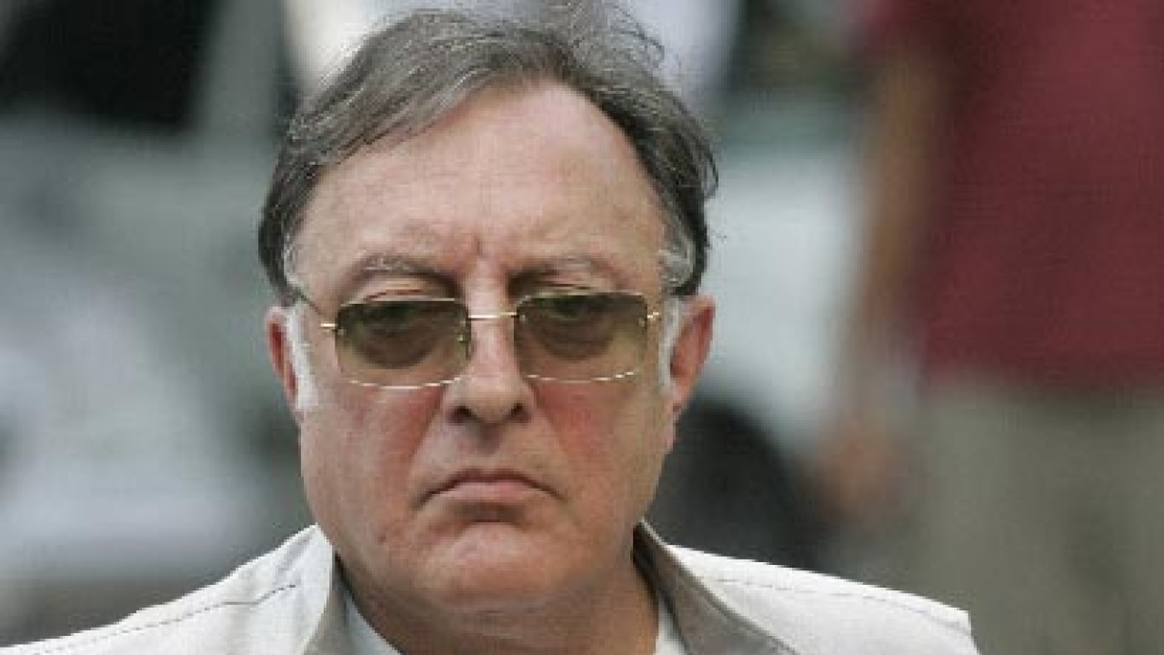 India's legendary cricketer Tiger Pataudi passes away at 70