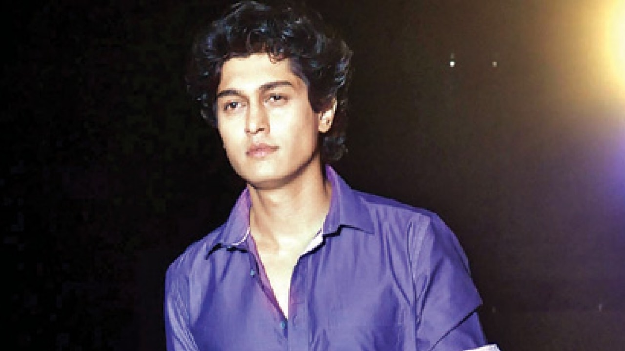 Model Zoheb Yusuf 10 rules of style