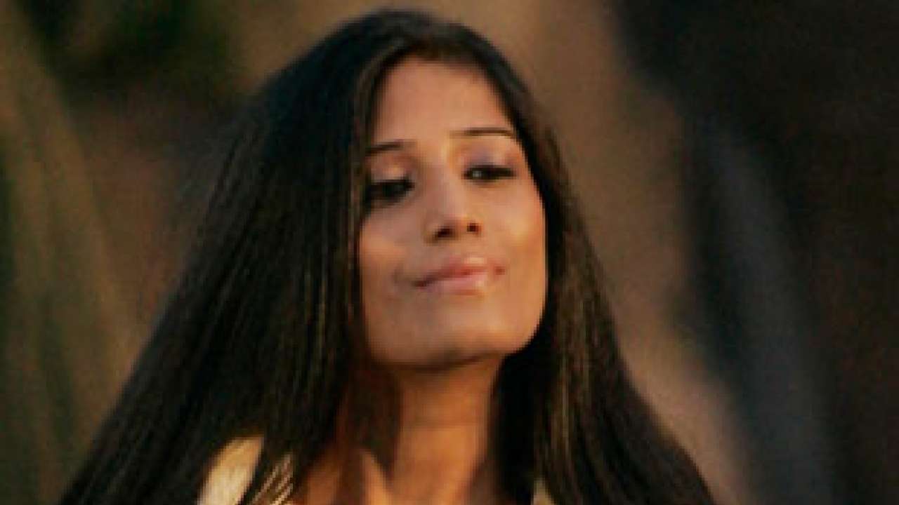 Poonam Pandey irked