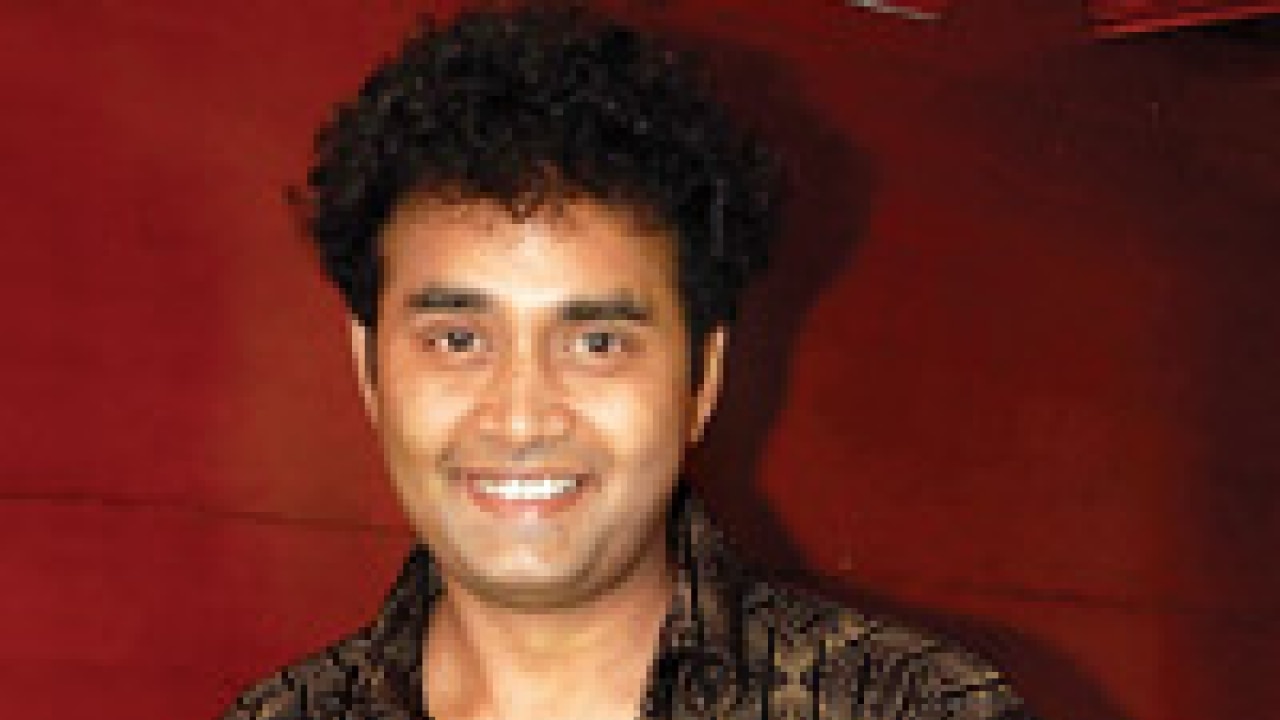 Kannada actor Sharan’s 'Rambo' to feature top comedians