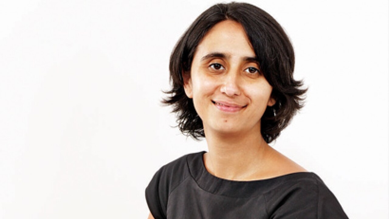 Embrace to the E-revolution!