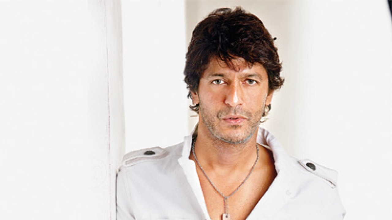 Chunky Panday’s first sequel