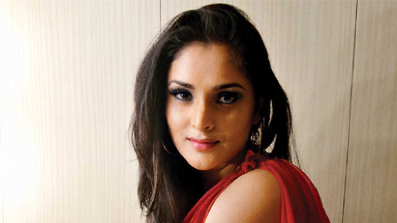 Ramya contemplates on how films can contribute to nation building
