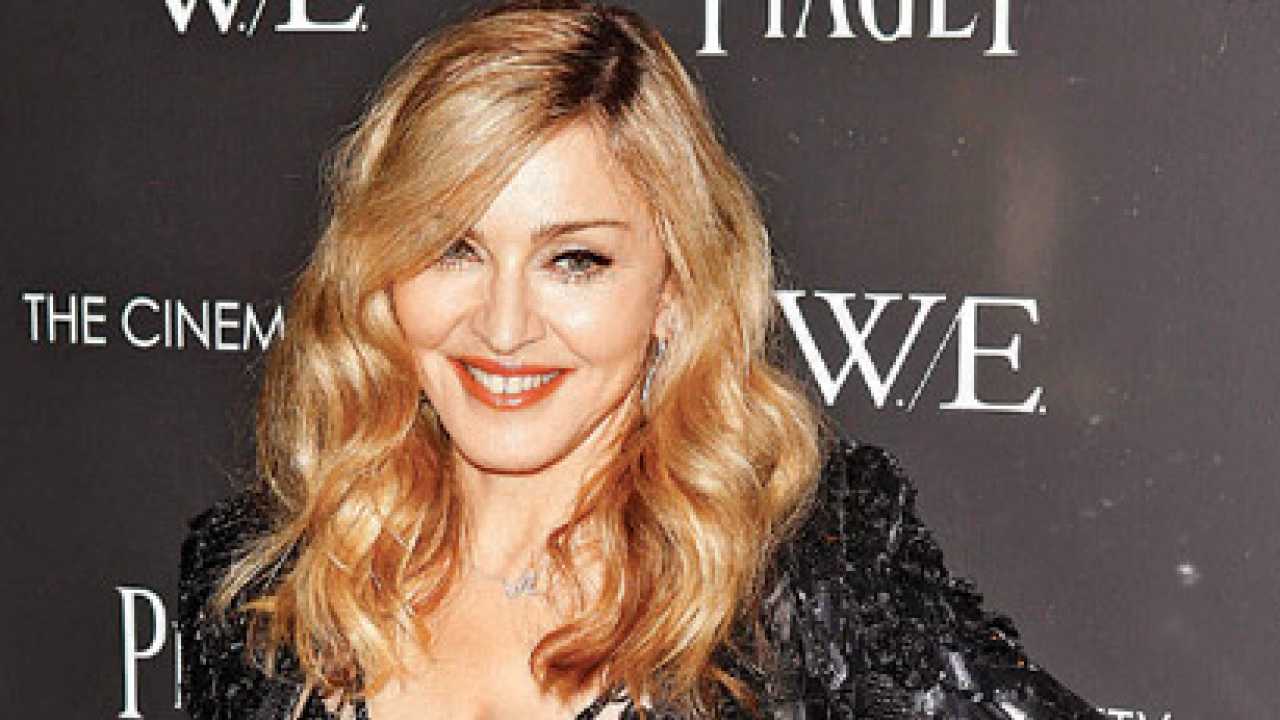 Madonna’s Super Bowl show gets mixed reactions on Twitter