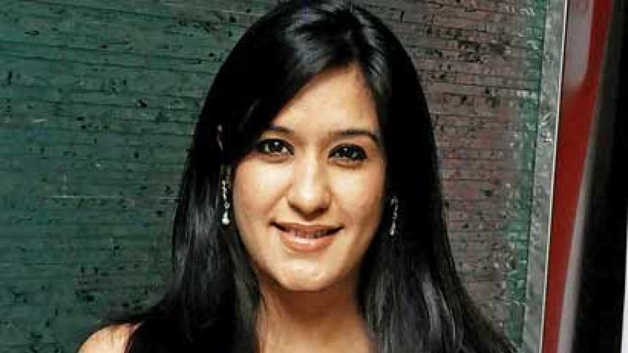 It’s important to plan ahead when you’re expecting: Chinu Kala