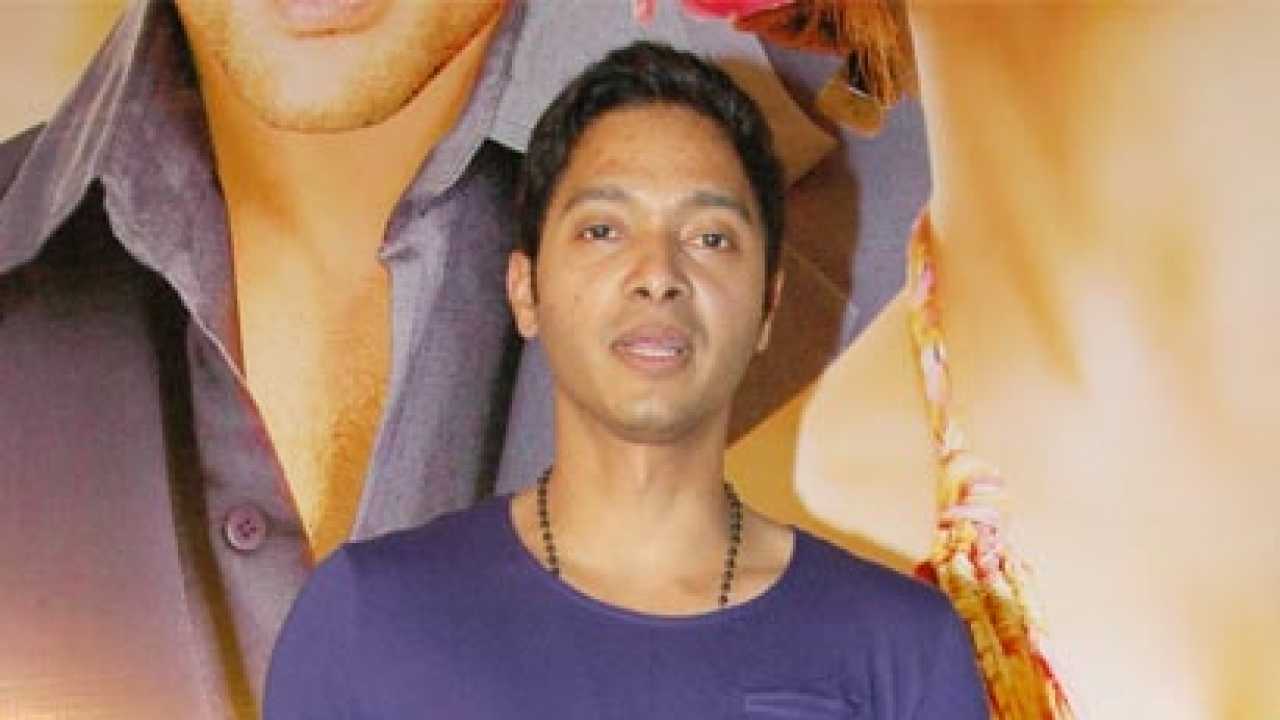 Stopped having expectations from my films: Shreyas Talpade