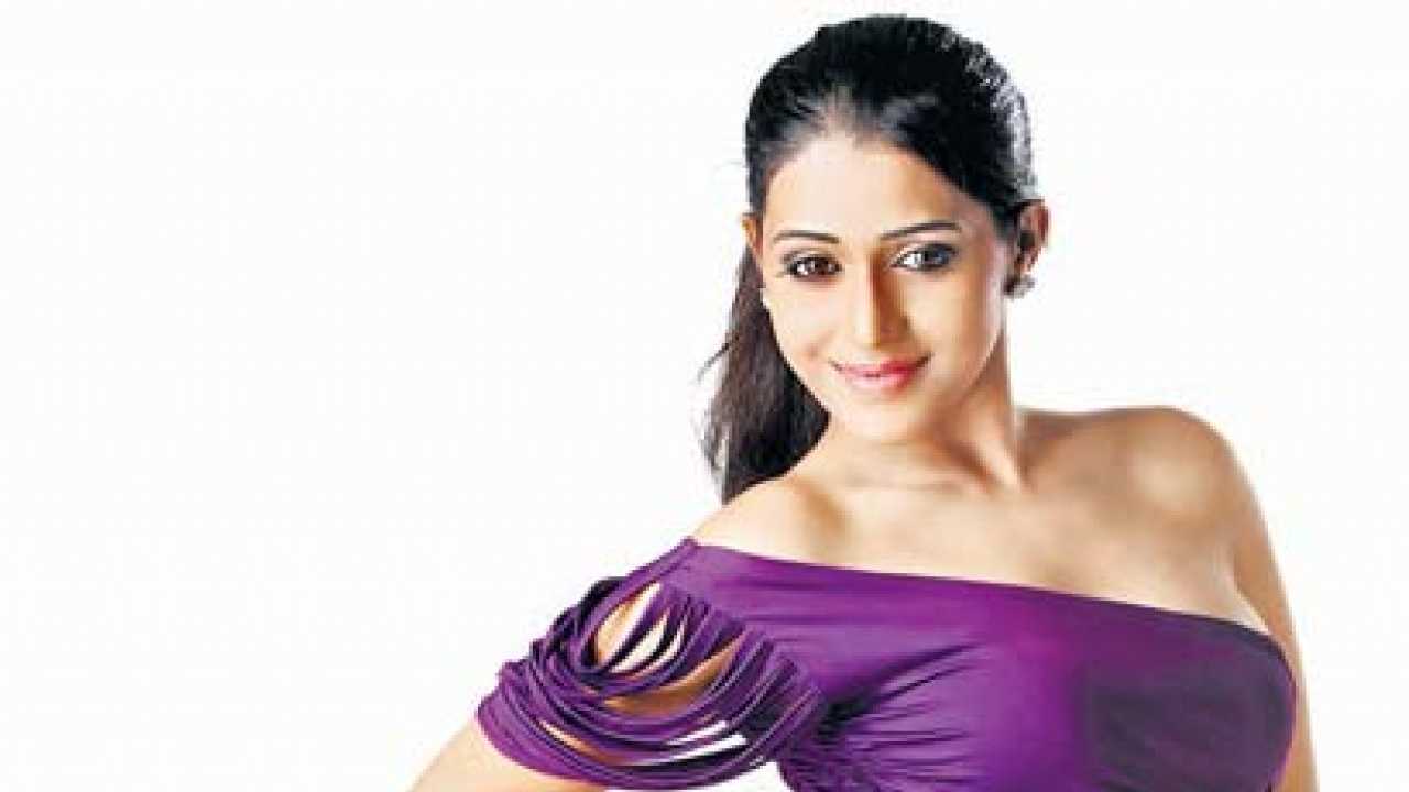 It's all about occasion and season: Prajwal Poovaiah