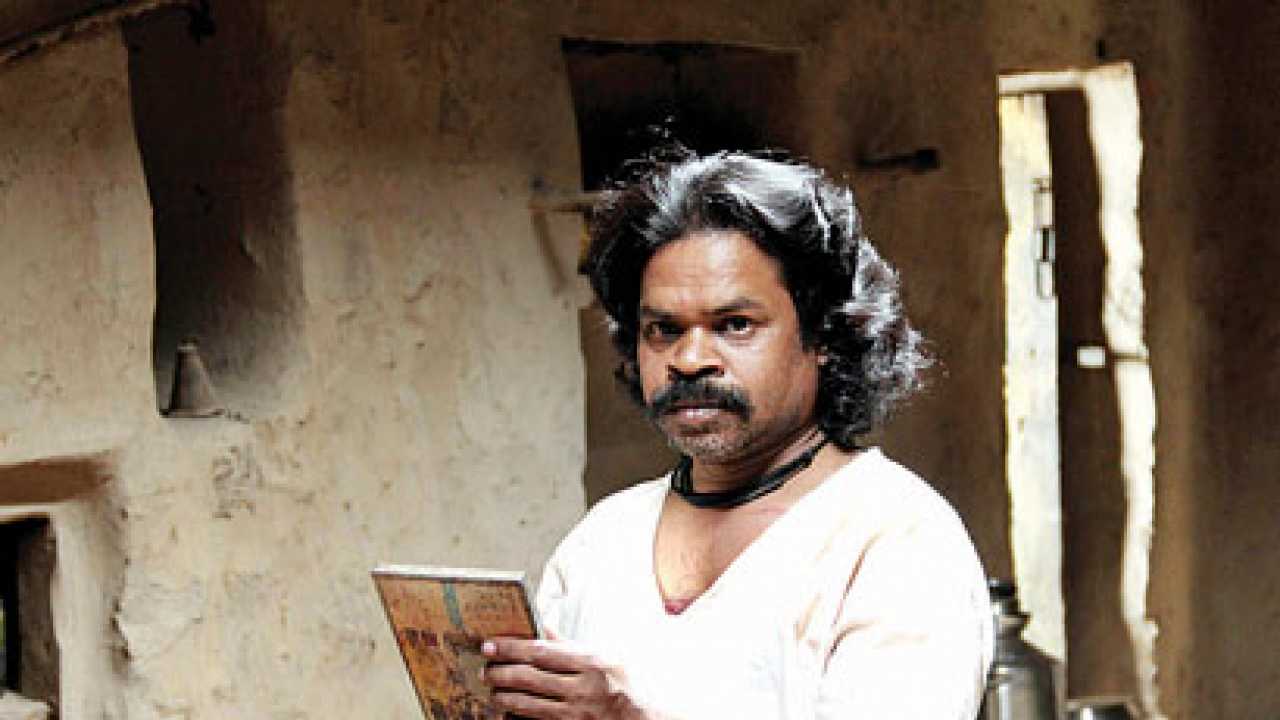 'I think I am still Nattha'