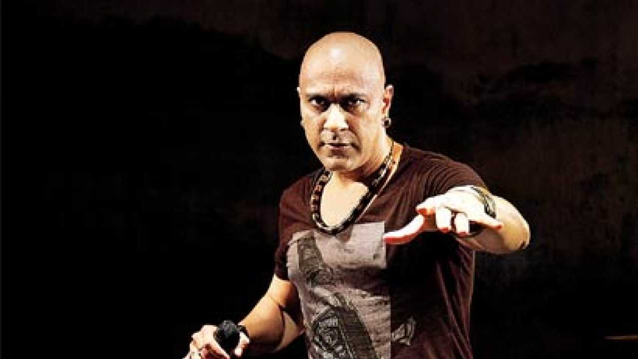  Bollywood Needs Hindi Rap Songs 