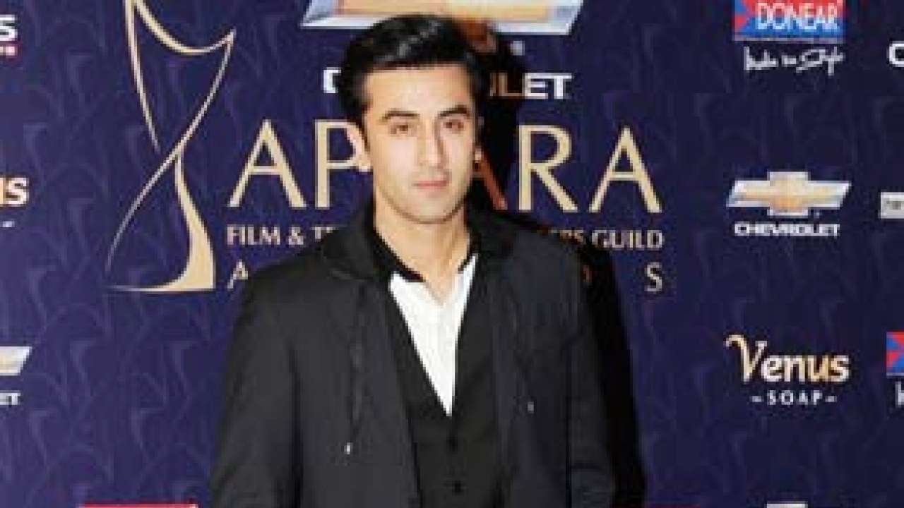 Revealed: The secret behind 'Barfi'