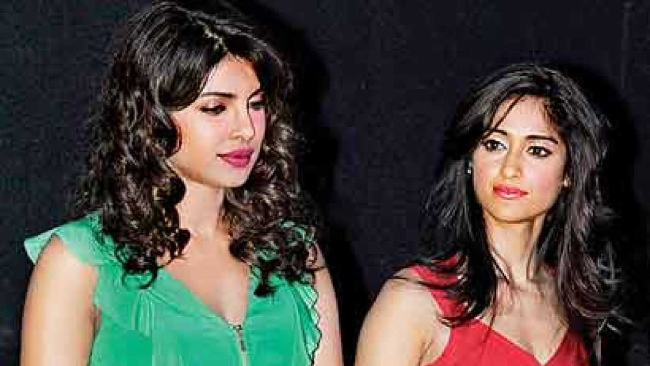 Curious case of the ‘missing’ actor