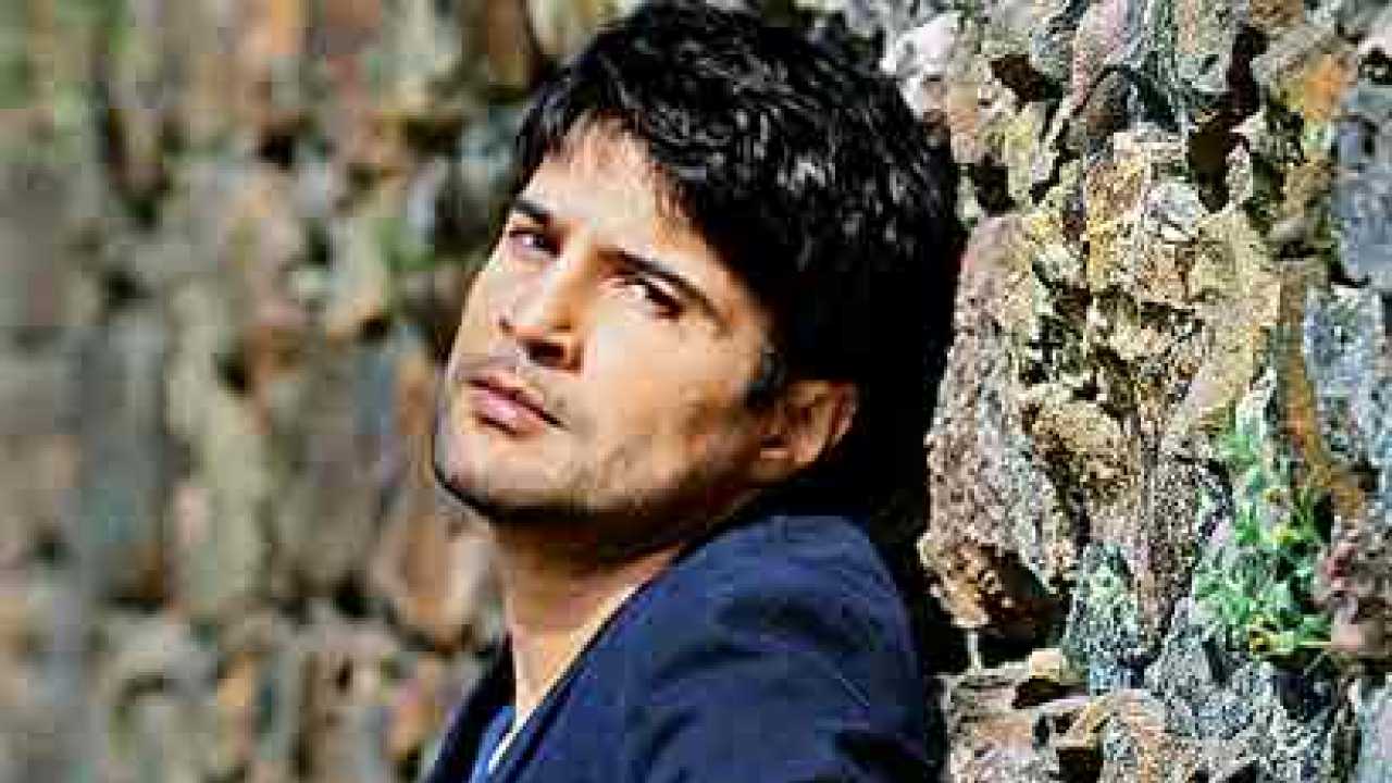 Prime switch for television actors