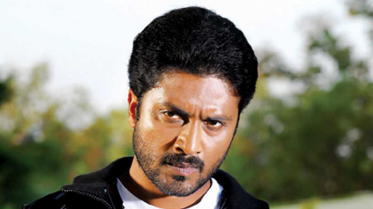 Bad boys are in demand: Kannada actor Aditya