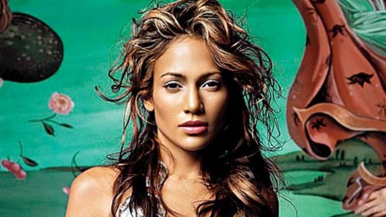 Im Still The Girl From Bronx With Big Dreams Feels Jennifer Lopez