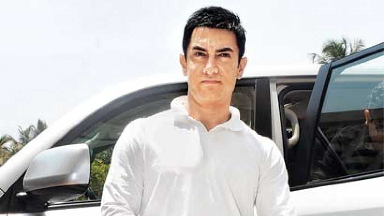 Review: 'Satyamev Jayate' Episode 13 combines everything for season finale