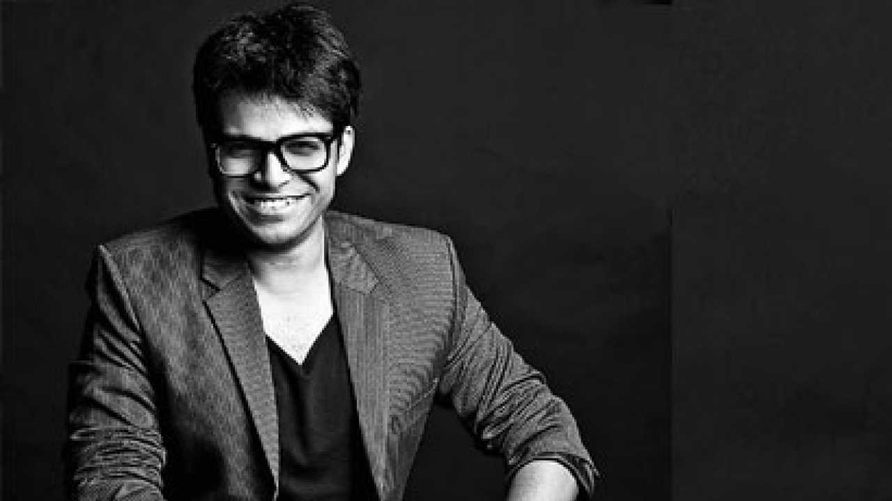 Rick Roy's style on screen