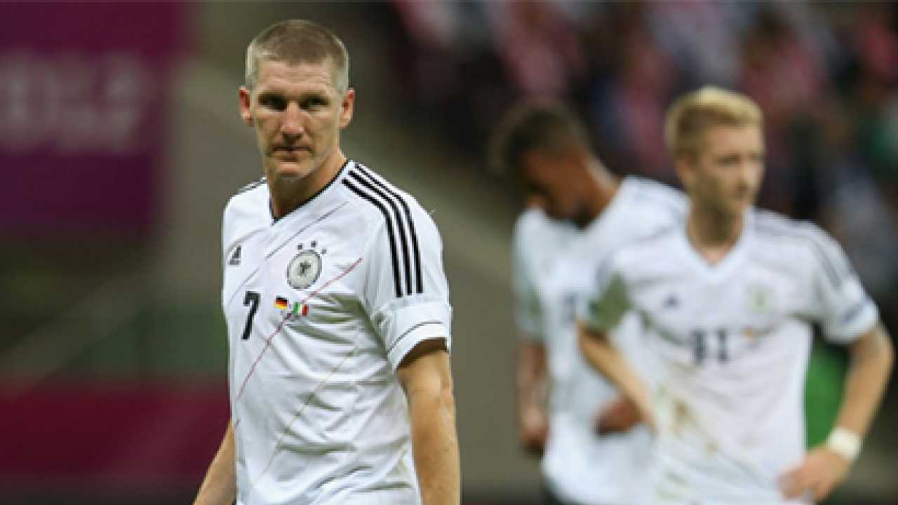 bastian-schweinsteiger-left-out-of-germany-squad
