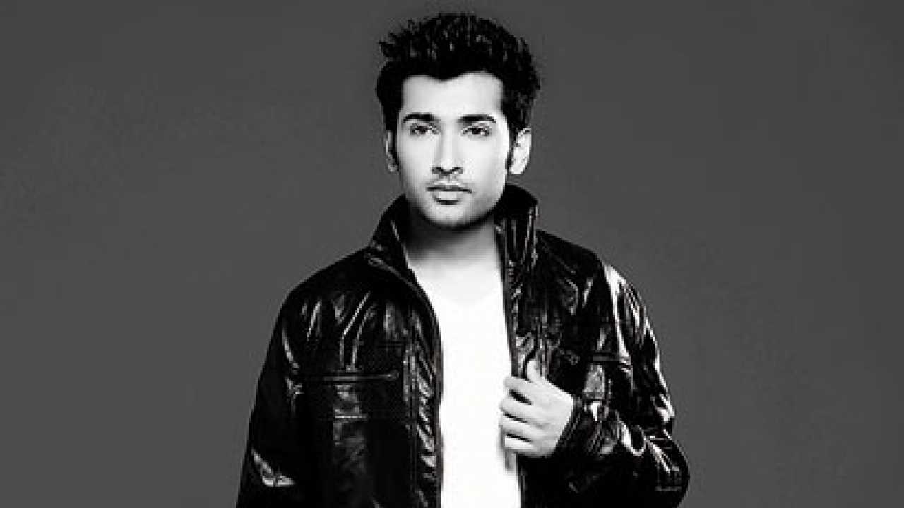 Time to focus on films now, says Rohit Sharma