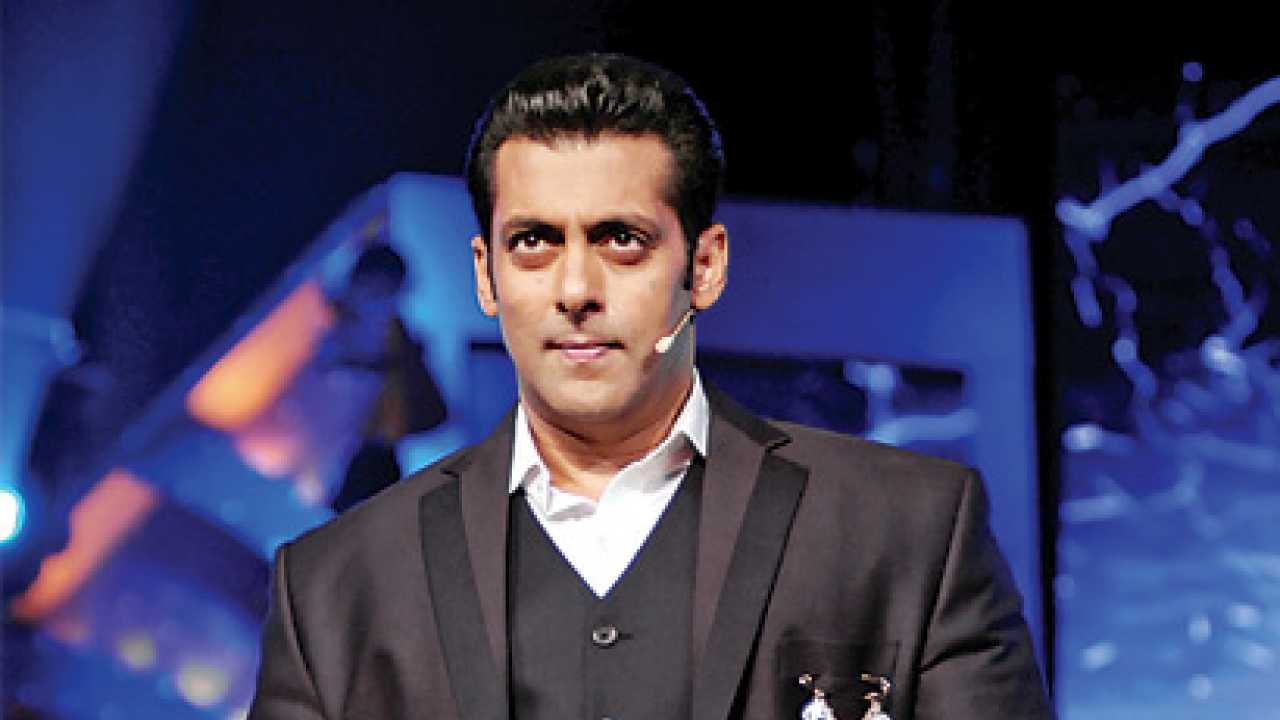 Serial review: 'Bigg Boss' needs more masala!